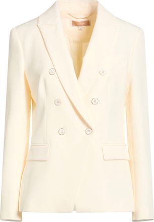 Kocca ANZ&Uuml;GE und CO-ORDS - Blazers auf YOOX.COM