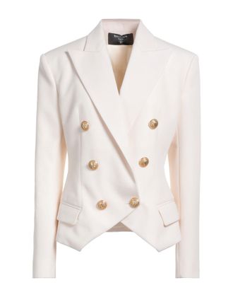 Balmain ANZ&Uuml;GE und CO-ORDS - Blazers auf YOOX.COM