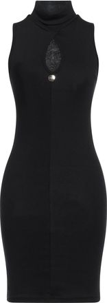 Mangano KLEIDER - Mini-Kleider auf YOOX.COM