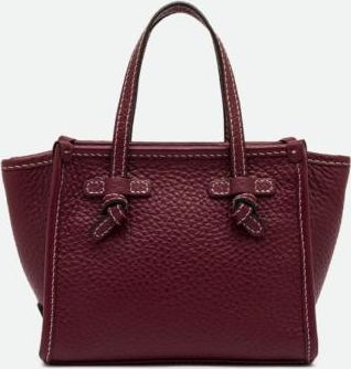 Gianni Chiarini MISS MARCELLA