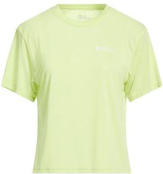 Jack Wolfskin TOPS - T-shirts sur YOOX.COM