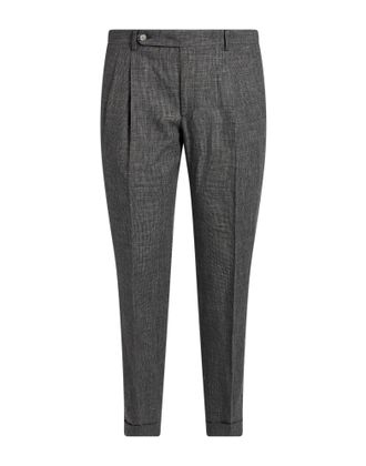 Barba HOSEN & R&Ouml;CKE - Hosen auf YOOX.COM