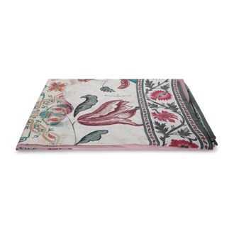 Pierre-Louis Mascia Aloeuw Scarf - - Accessories - Damen - Mehrfarbig - ONE SIZE