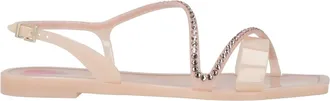 Menghi SCHUHE - Sandalen auf YOOX.COM
