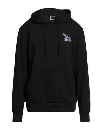 Jack & Jones CORE