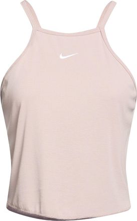 Nike TOPS - Tops auf YOOX.COM