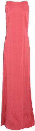 Alberta Ferretti KLEIDER - Maxi-Kleider auf YOOX.COM