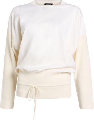 Fabiana Filippi STRICKWAREN - Pullover auf YOOX.COM