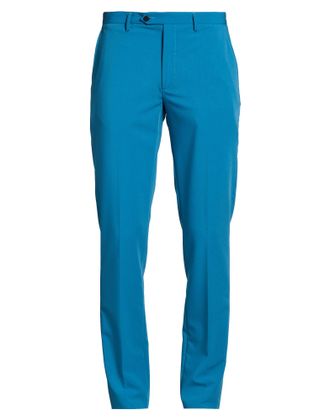 Barbati HOSEN & R&Ouml;CKE - Hosen auf YOOX.COM