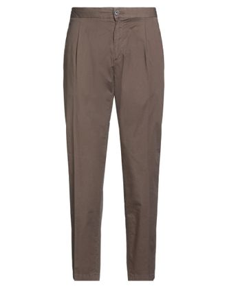 AT.P. CO HOSEN & R&Ouml;CKE - Hosen auf YOOX.COM