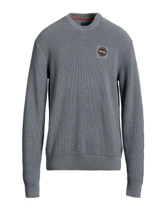 Napapijri STRICKWAREN - Pullover auf YOOX.COM