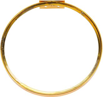 BESPORTBLE Schwebendes Wandregal Nordischer Stil Rundes Wanddekor Wohnzimmer Schlafzimmer Kompaktes H&auml;ngendes Regal aus Hochfestem Material