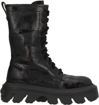 Casadei CHAUSSURES - Bottines sur YOOX.COM