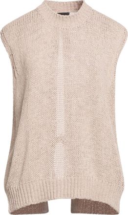 Roberto Collina STRICKWAREN - Pullover auf YOOX.COM