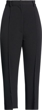 Maison Margiela HOSEN & R&Ouml;CKE - Hosen auf YOOX.COM