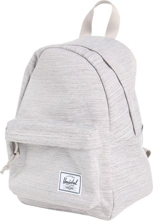 Herschel TASCHEN - Rucksäcke auf YOOX.COM