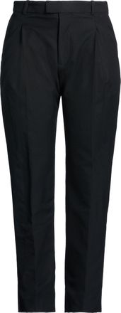 Alexander McQueen HOSEN & R&Ouml;CKE - Hosen auf YOOX.COM