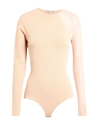 Stella McCartney TOPS - Bodysuits auf YOOX.COM
