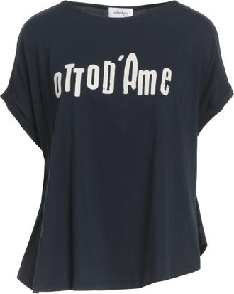 ottod'Ame TOPS - T-shirts auf YOOX.COM