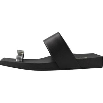 United Nude Loop Toe Lo - - Shoes - Damen - Schwarzk - 37 EU