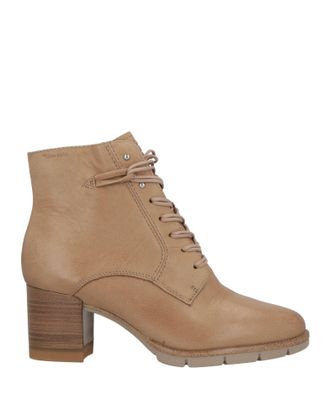Tamaris SCHUHE - Stiefeletten auf YOOX.COM