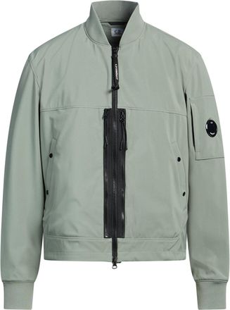 C.P. Company JACKEN & M&Auml;NTEL - Jacken und Anoraks auf YOOX.COM