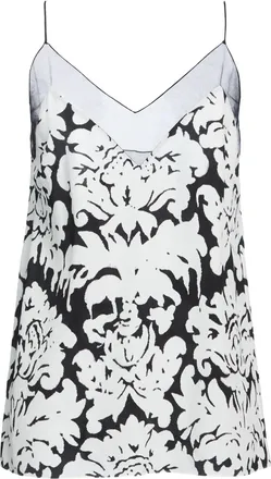 Alexander McQueen TOPS - Tops auf YOOX.COM