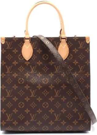 Louis Vuitton Damen, Pre-Owned, Braun, ONE SIZEGr&ouml;&szlig;e