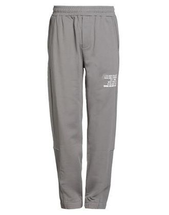 Helmut Lang BAS - Pantalons sur YOOX.COM
