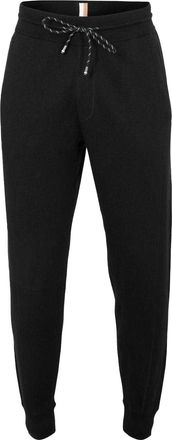 HUGO BOSS Onestino Jogginghosen f&uuml;r Herren (Schwarz)