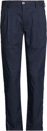 Yes-Zee BAS - Pantalons sur YOOX.COM