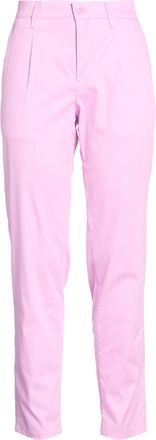 En Avance HOSEN & R&Ouml;CKE - Hosen auf YOOX.COM