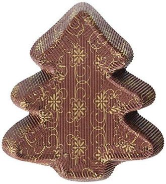 Städter 903760 Backform