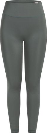Smilodox Leggings High Waist Jaine Soft Feel
