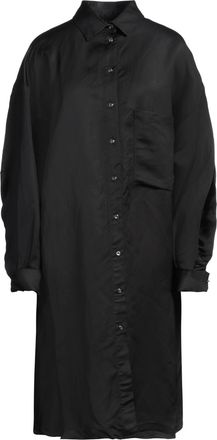 Marques Almeida KLEIDER - Midi-Kleider auf YOOX.COM