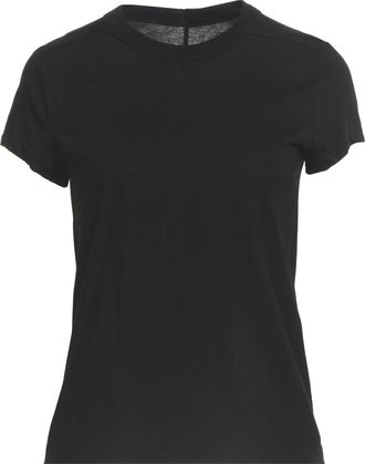 Rick Owens TOPS - T-shirts auf YOOX.COM