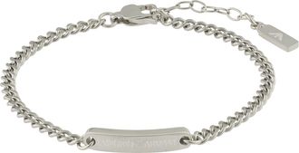 Emporio Armani Armband