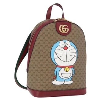 Gucci Damen, Pre-Owned, Mehrfarbig, ONE SIZEGr&ouml;&szlig;e