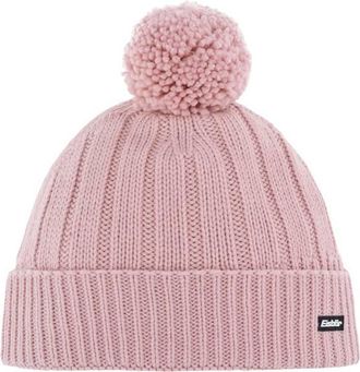 Eisb&auml;r Herren M&uuml;tze Ayo Pompon M&Uuml;