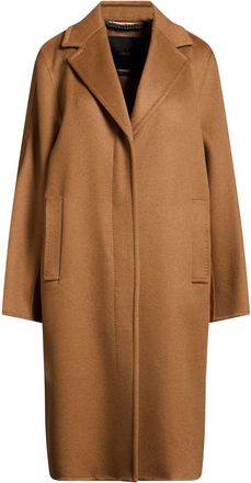 Max Mara JACKEN & M&Auml;NTEL - M&auml;ntel auf YOOX.COM
