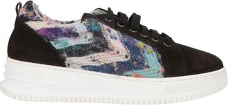 Missoni SCHUHE - Sneakers auf YOOX.COM