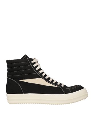 Rick Owens SCHUHE - Sneakers auf YOOX.COM