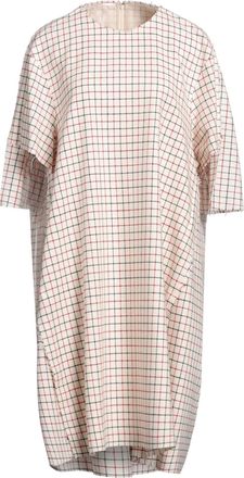 Maison Margiela KLEIDER - Midi-Kleider auf YOOX.COM