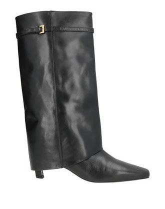 Alohas CHAUSSURES - Bottes sur YOOX.COM