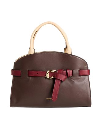 Coccinelle TASCHEN - Handtaschen auf YOOX.COM