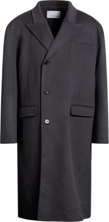 Frankie Shop JACKEN & M&Auml;NTEL - M&auml;ntel auf YOOX.COM