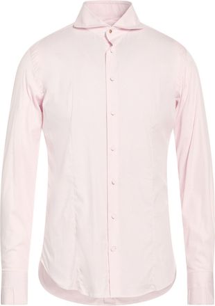 LIBERTY ROSE TOPS - Hemden auf YOOX.COM