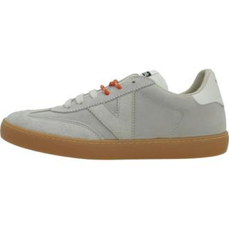 Victoria Damen, Schuhe, Grau, 37 EUGr&ouml;&szlig;e