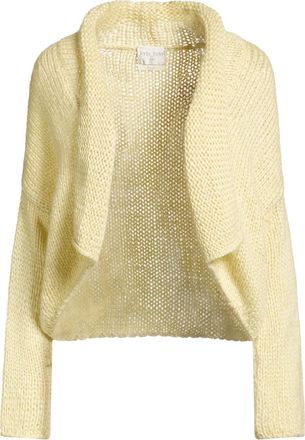 Forte_Forte STRICKWAREN - Strickjacken auf YOOX.COM