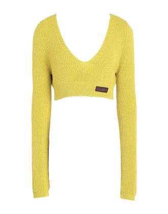 Dsquared2 TOPS - Tops auf YOOX.COM